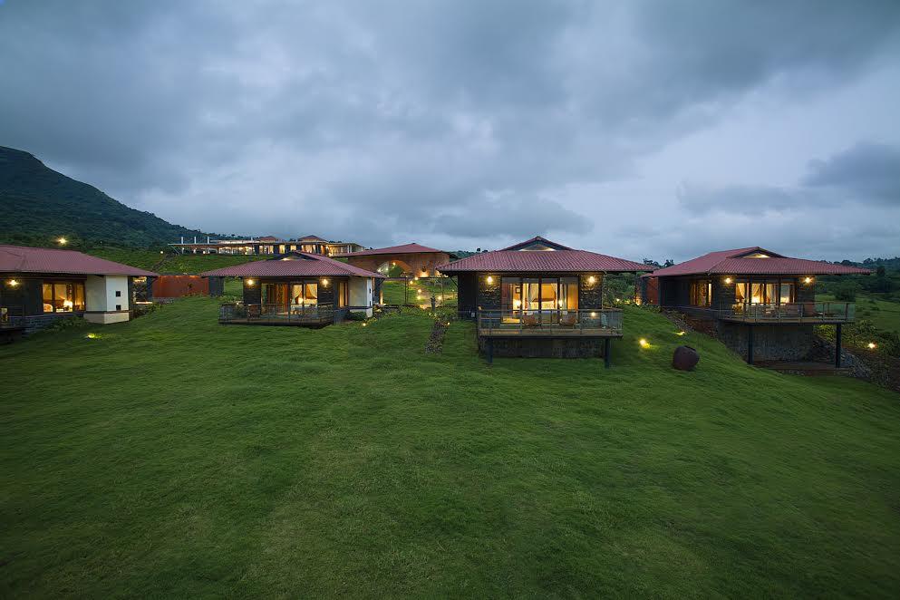 Top 10 Places To Visit In Lonavala Top 10 Places To Visit In Lonavala